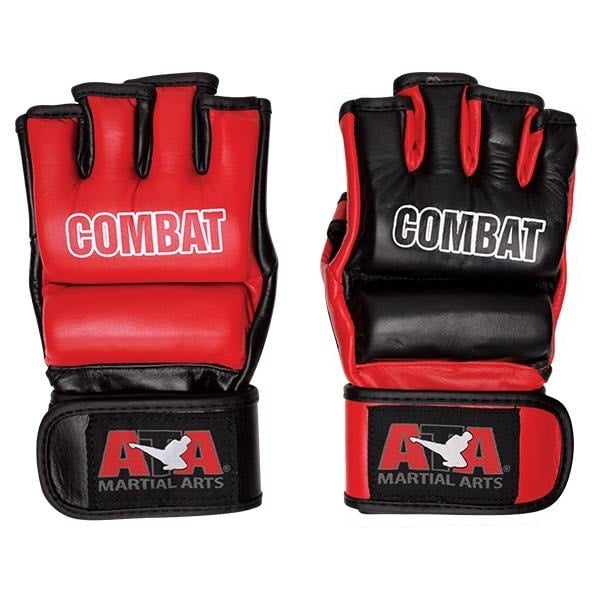 Weapons & Equipment | Schafer's ATA Martial Arts